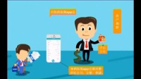 购房神器——快鸽按揭APP 工具使用指南