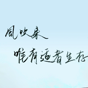 发一分光吧 