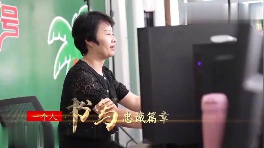 点亮双拥星光见证双拥力量