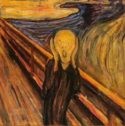 期权du个大单边 