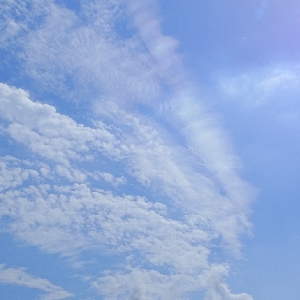 翻山越岭为梦前行 