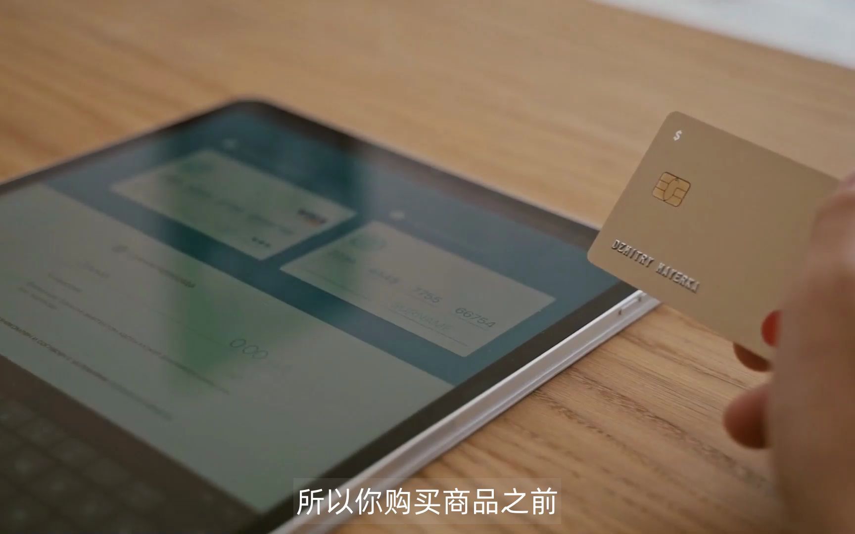 今天我们来讨论一下_什么是跨境电商?