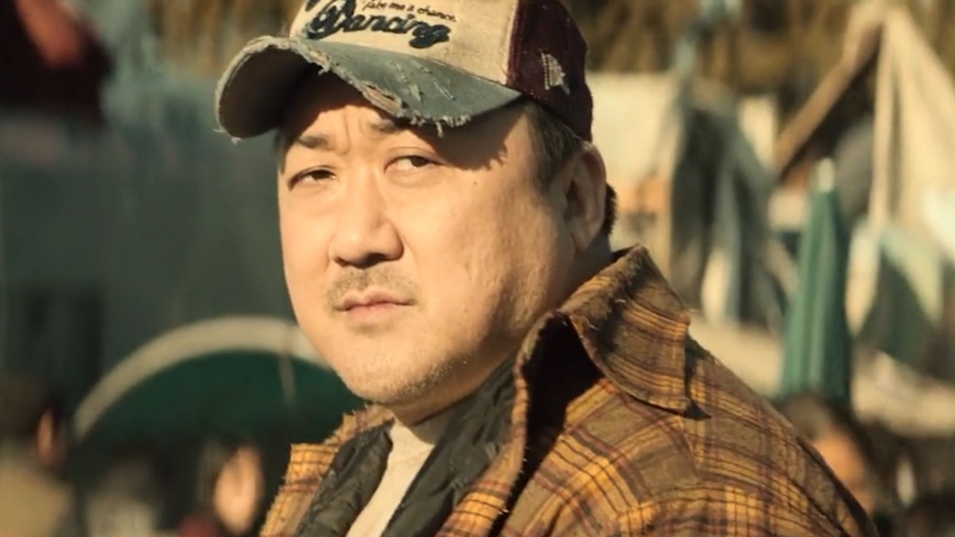 一场史无前例的地震席卷全球,震出了超出人类认知的可怕东西!