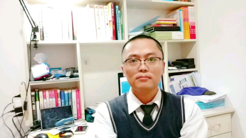 老年手机被加流量套餐,投诉后完美解决: 退款改回原套餐