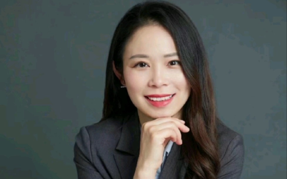 一审案件的审理期限是多长时间?