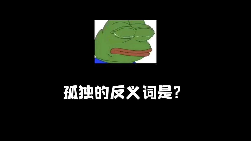 游标卡尺不估读