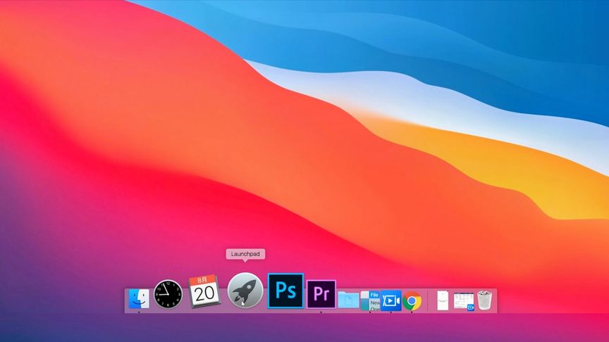 最佳工具:如何把 Windows10 系统伪装成 macOS ?