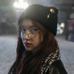 贫僧不沉迷美色 