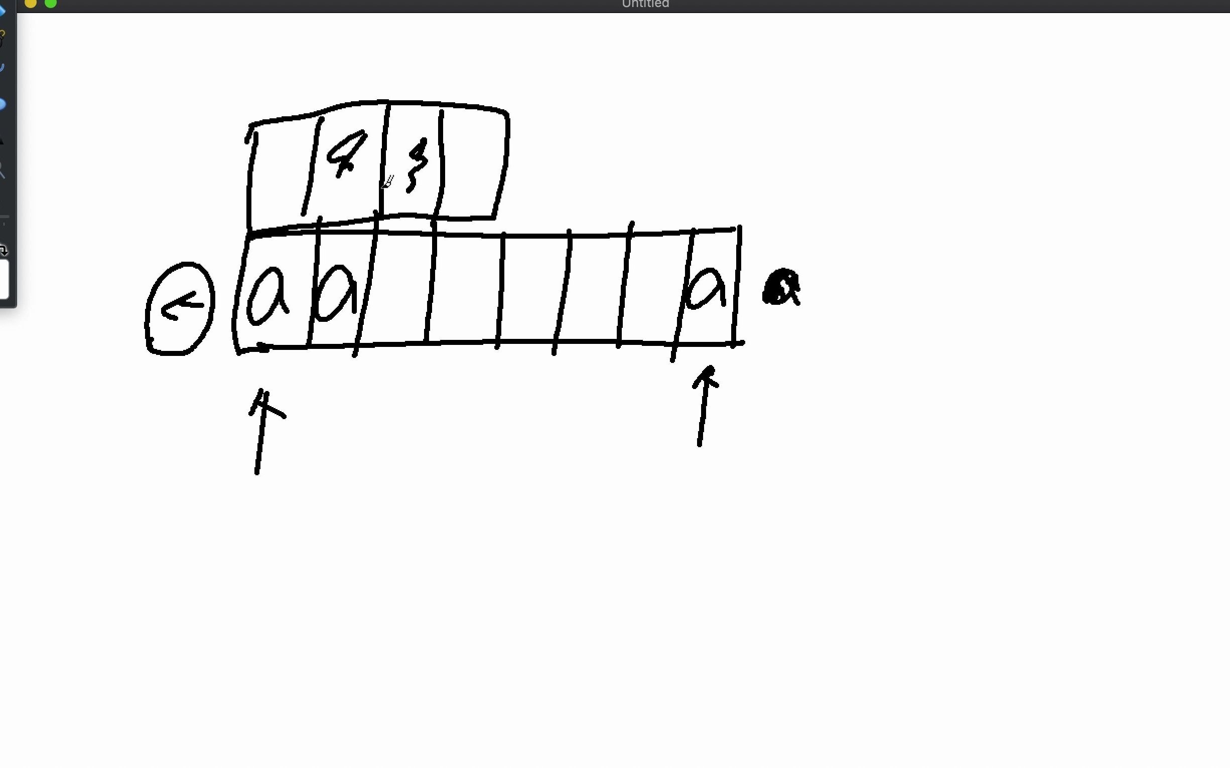 Leetcode 647 回文子串 【充分利用回文字符串的特性:对称】