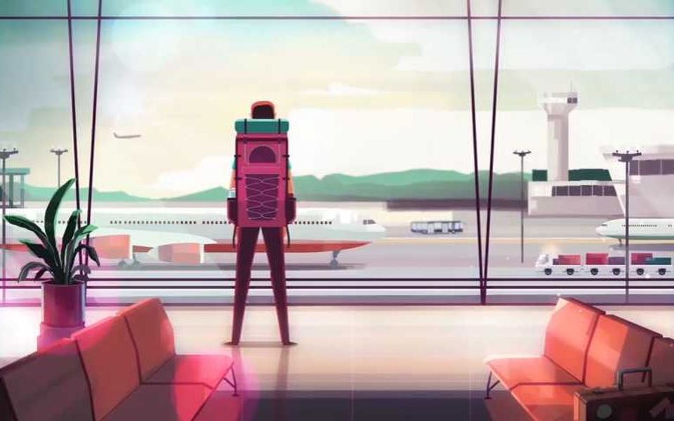 【MG动画合集】第三集