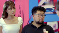 什么叫增值服务,就是10元的快递费让张晓蛟整成了25元!