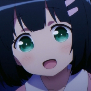 天野灯り 
