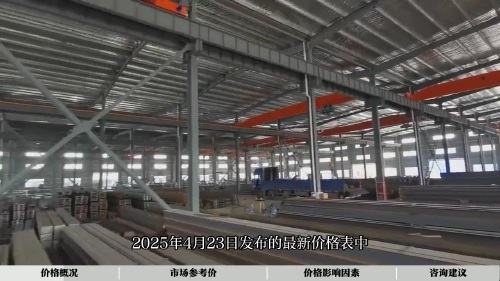 天津兆利达4x6方管价格