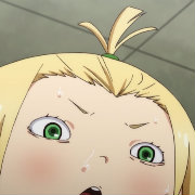 l白文l 