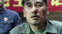 风筝: 郑耀先得知邮票的由来, 他说出的这些后, 就猜出影子身份了