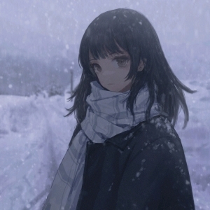 浮光辄止Mood 