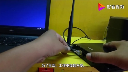 网线数据最大传输距离是多少米,是怎么计算的?今天算长见识了