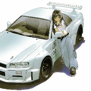djjxGT350 