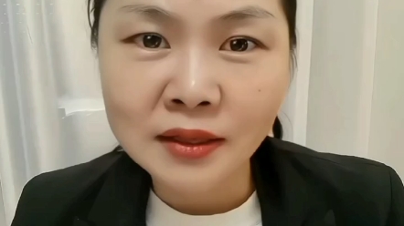税务情况说明怎么写