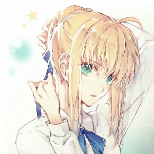 --泡面-- 