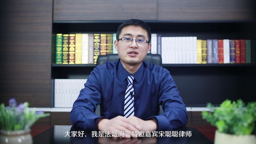 房产纠纷诉讼的年限是多久?