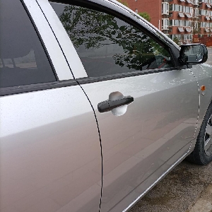 老徐说安全驾驶 