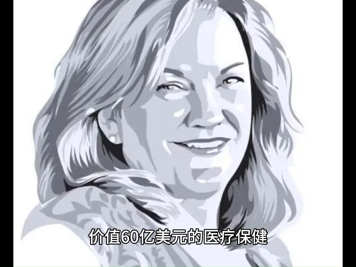 美国ASI注册经销商Proforma拿下百万美金保时捷新车主汽车订单