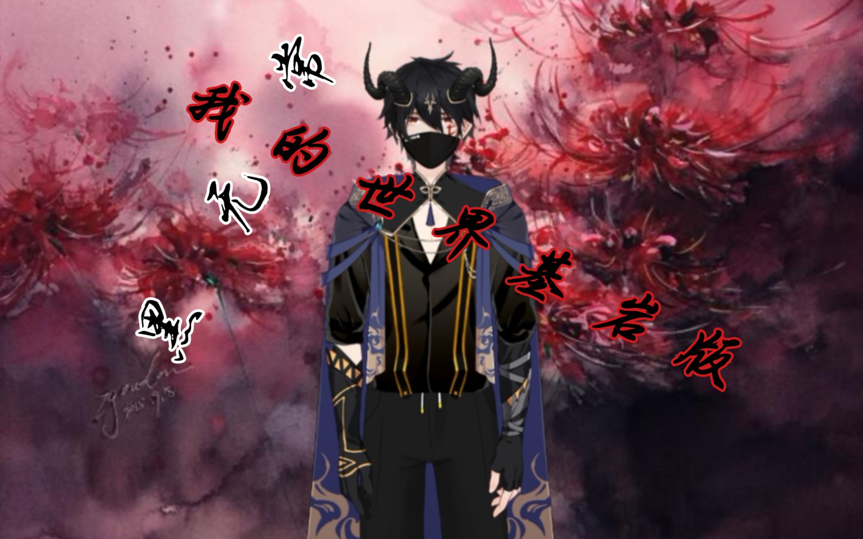 我的世界基岩版,枪械模组,喜欢就三连