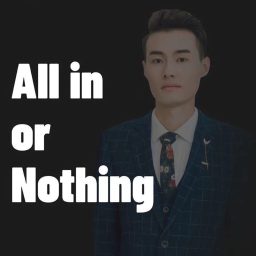 黄一老师说高考 