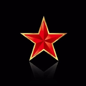 无尽的东风 
