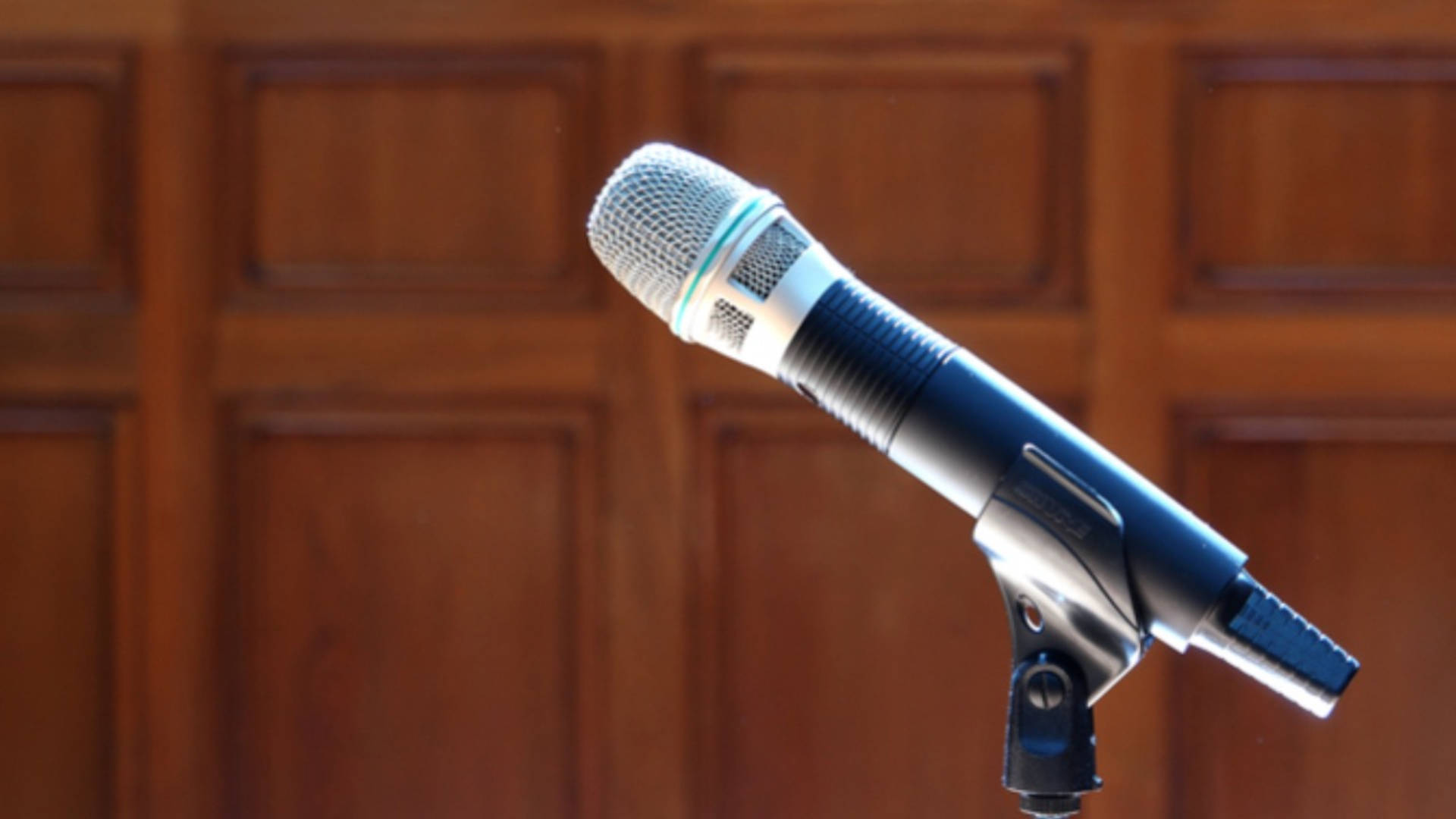 美团、淘宝闪购、京东外卖集体表态,配合“反内卷”调查