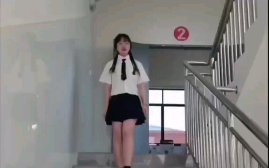 中国感动人物—刘秀祥