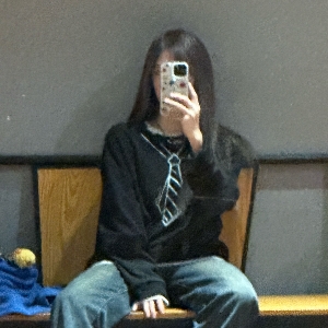 皮皮殿下_ 
