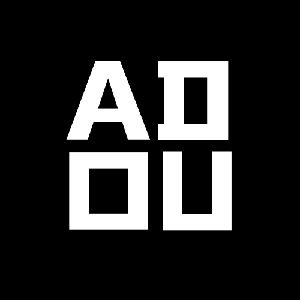ADOU_Zhang 