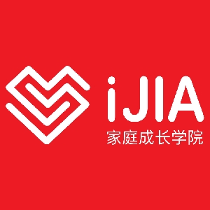 小荷家庭成长学堂 