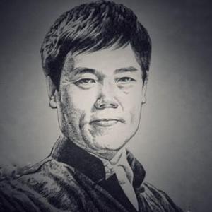 司马南 