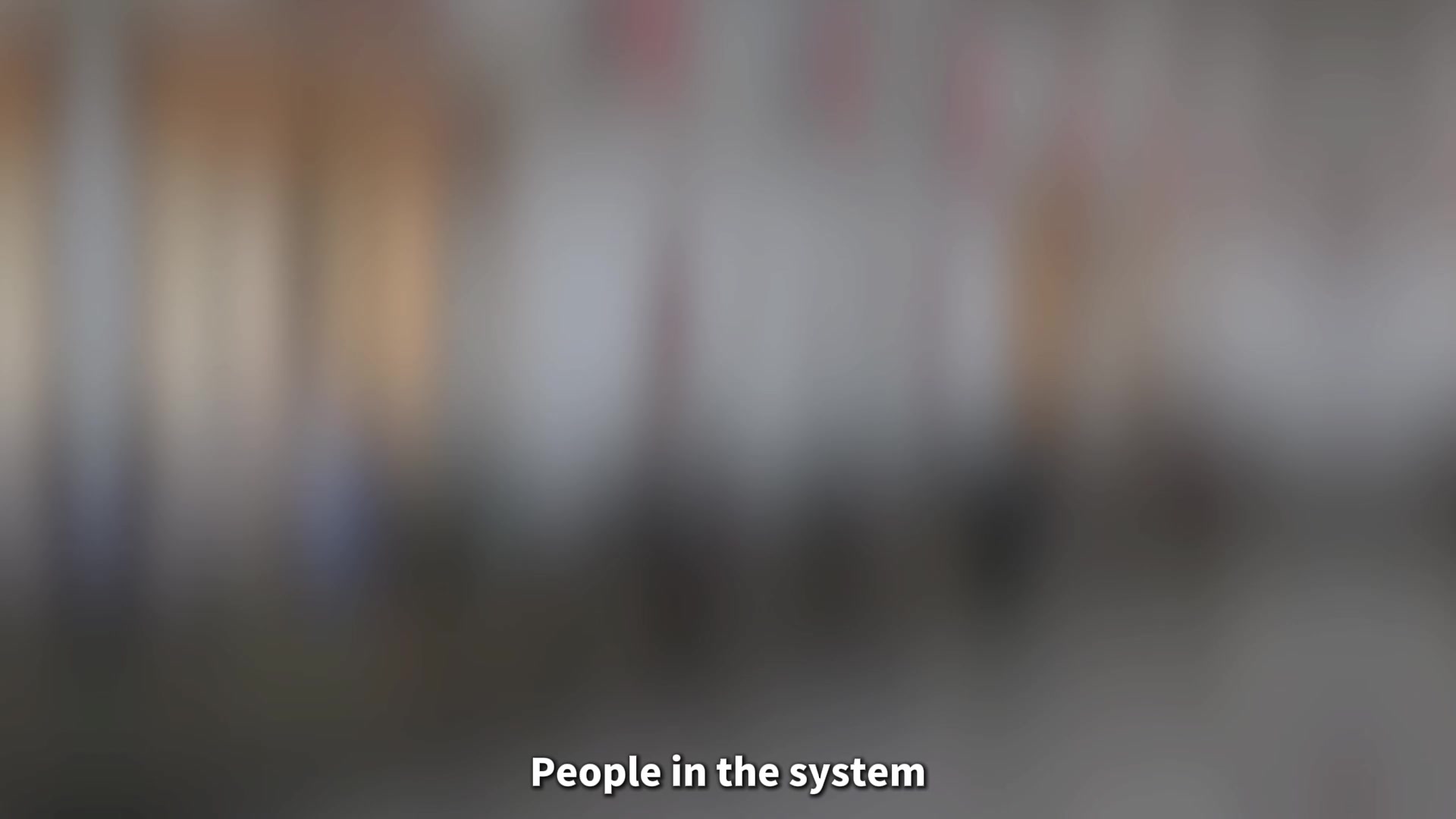 十五五规划,普通人如何逆风翻盘?#财经 #经济学知识看世界 #掘金计划...