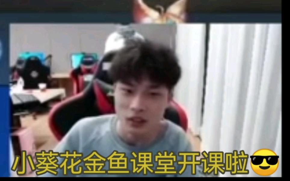 今屿/考古向 “知道为什么戒指要戴在无名指上吗”