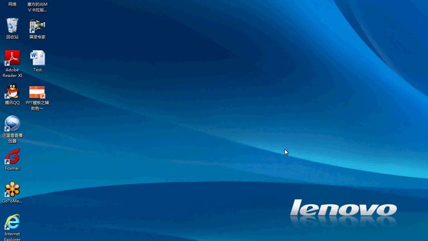 震旦AD219 208 -239smb扫描设置