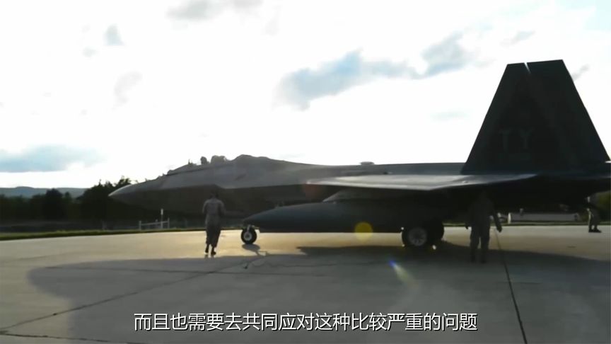 安倍唯恐天下不乱?多年后福岛核电站又出事,外墙上出现41条裂缝