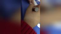如何做我的世界里的东西