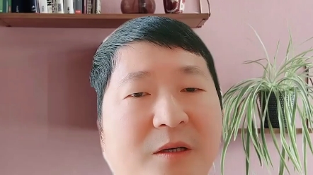 抖音平台对线下实体店的三个好处