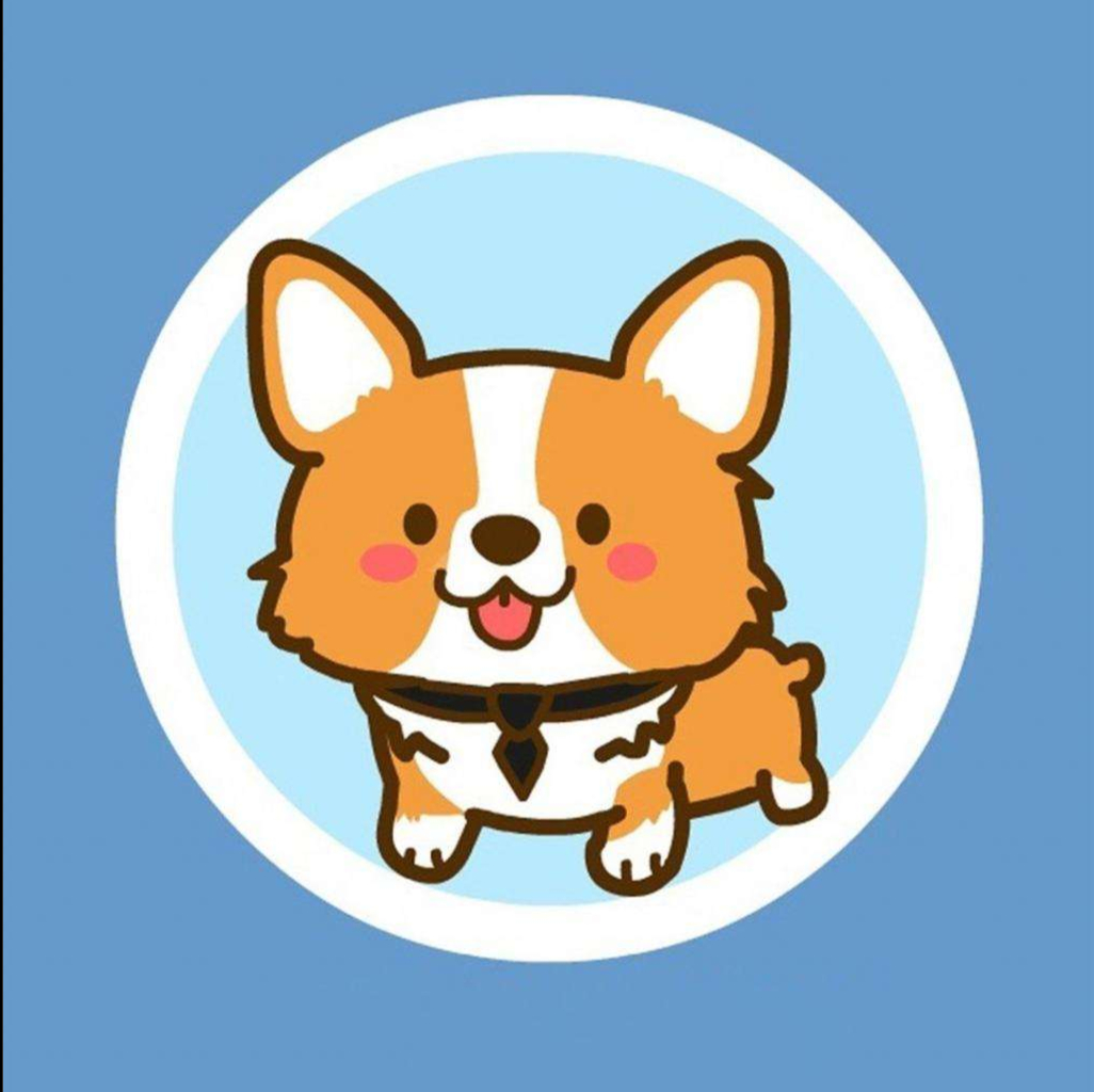 热爱美景与美食 