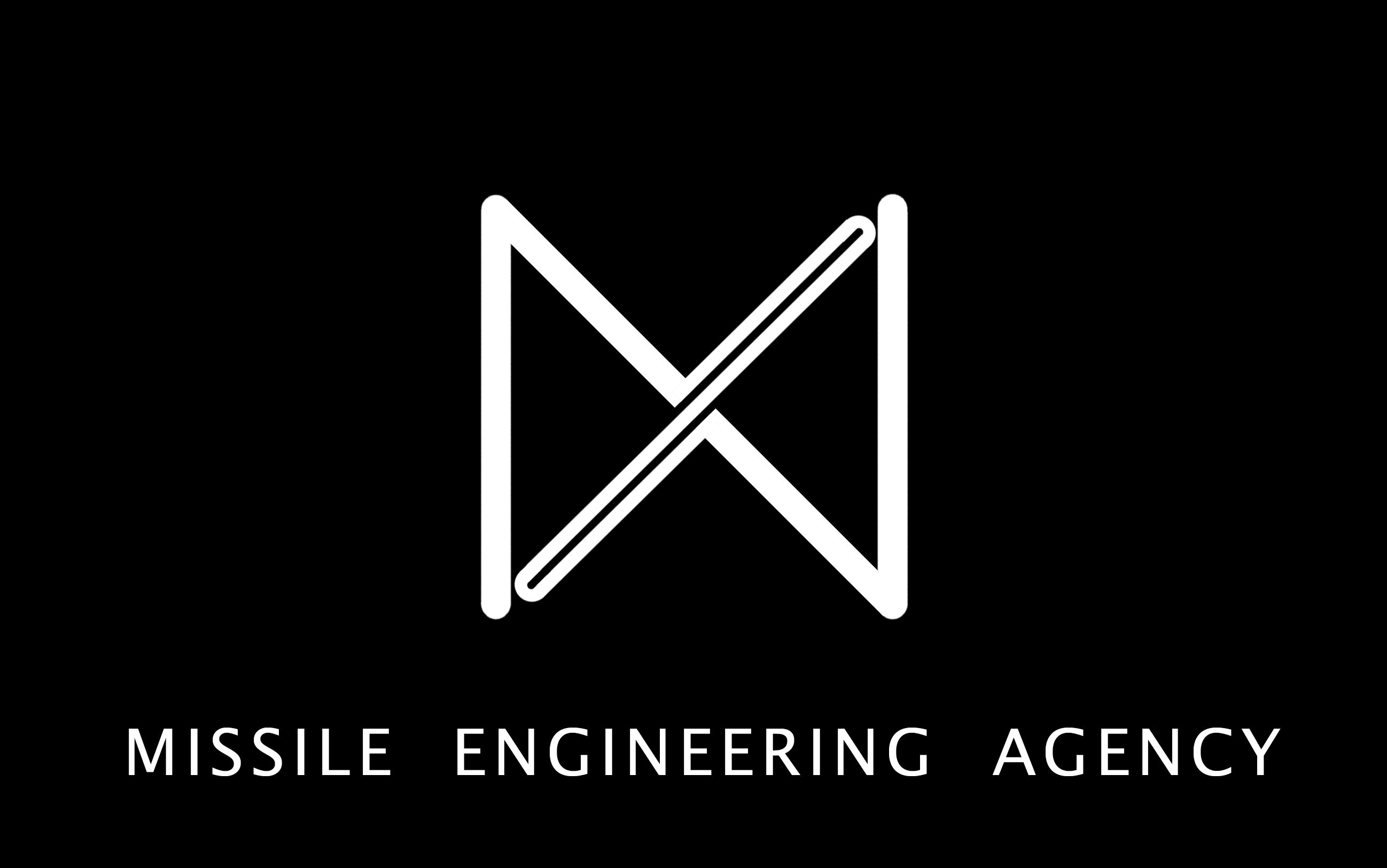 【太空工程师】【MEA】无人采矿船程序,完美实现自动采矿