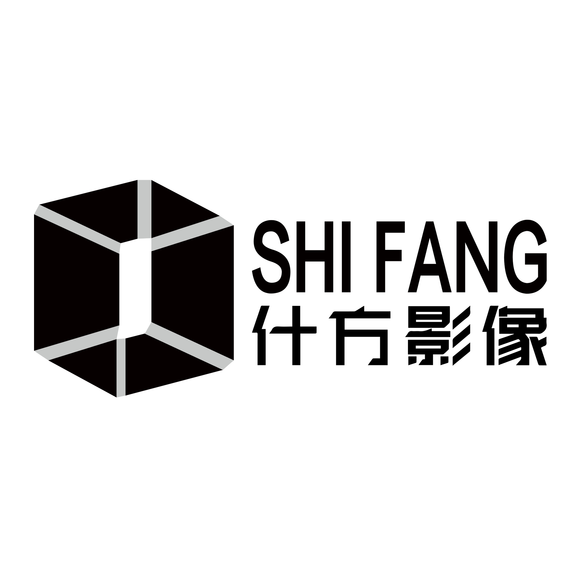 什方影像 