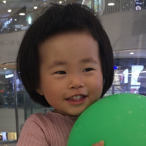 小书匠2020 