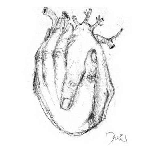 克卜勒音乐学院 