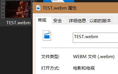 【4k60fps高帧率】【显卡测试】真的不是骗人!