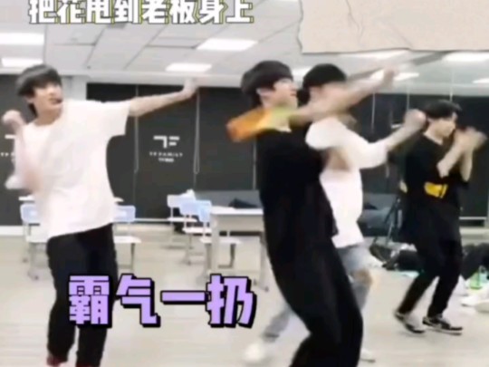 TF家族三代那些算不上的技能