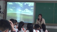 第6节 使用“资源管理器”管理文件、文件夹_《使用“资源管理器”...